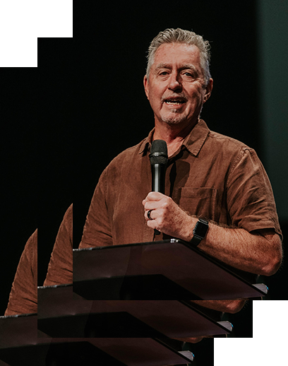 Awakening Australia – They must know! So we must go!