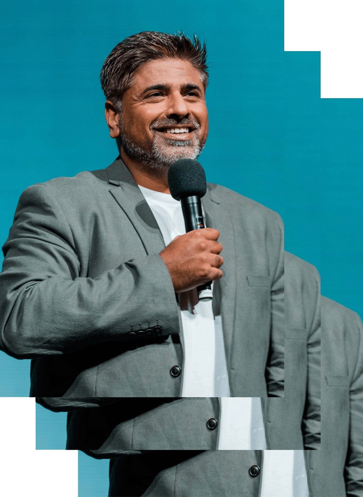 Awakening Australia – They must know! So we must go!